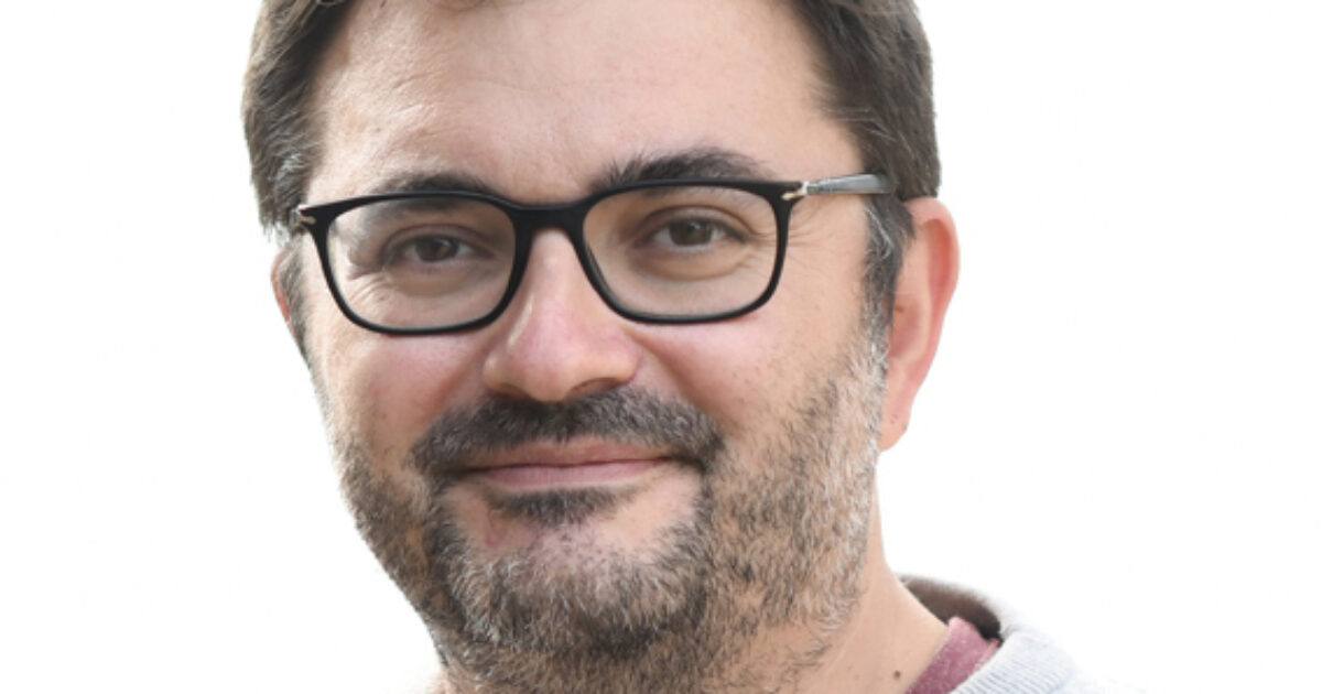 Roger Palà